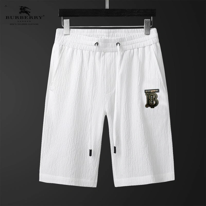Inexpensive Burberry Short Suits