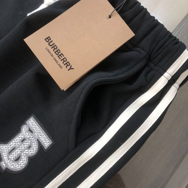Reasonably priced Burberry Short Suits
