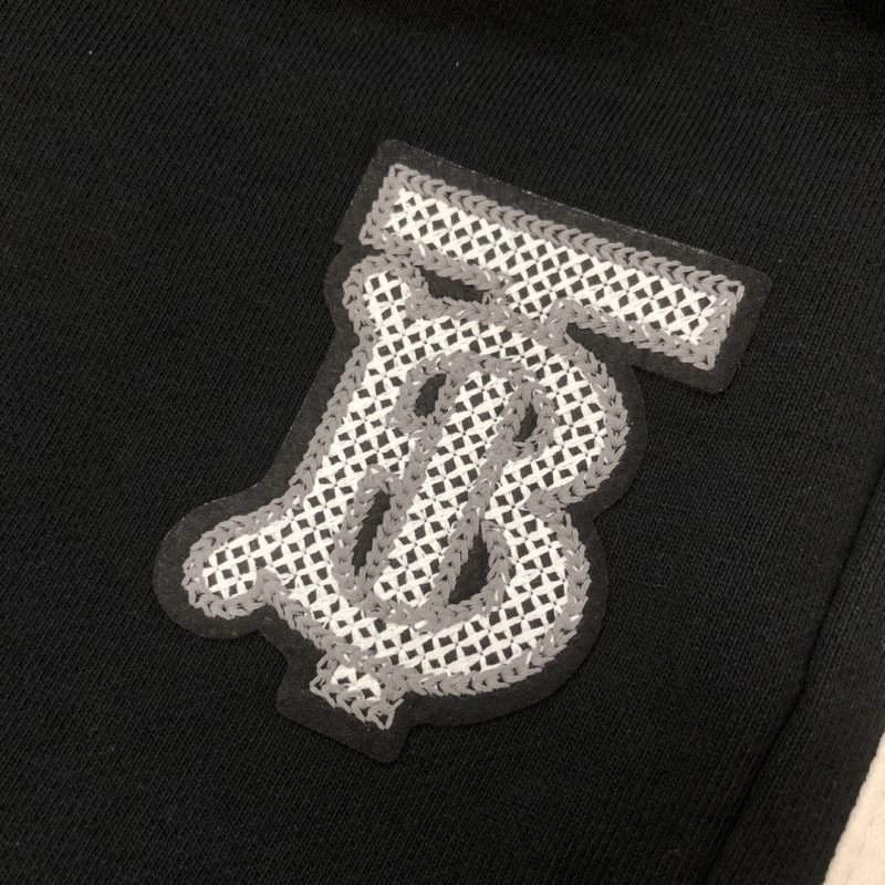 Reasonably priced Burberry Short Suits