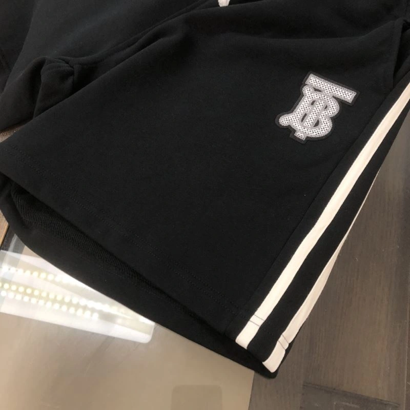 Reasonably priced Burberry Short Suits