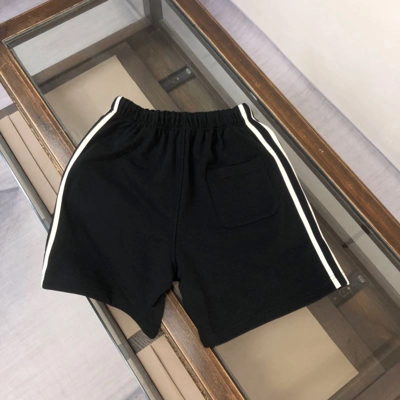 Reasonably priced Burberry Short Suits