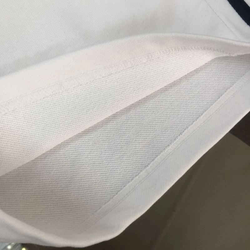Accurate model Burberry Short Suits