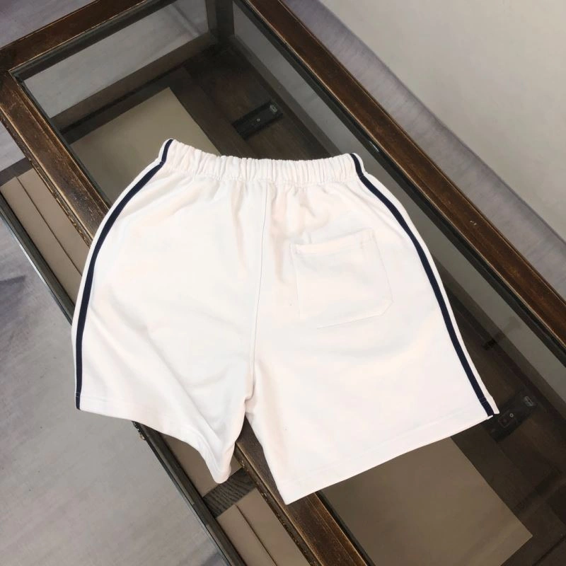 Accurate model Burberry Short Suits