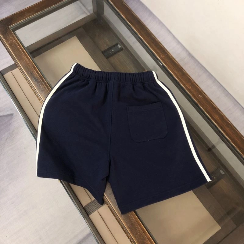 Accurate model Burberry Short Suits