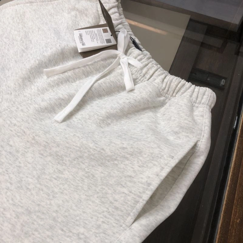 Indistinguishable Burberry Short Suits