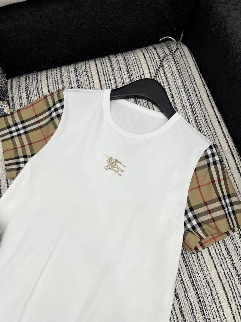 Accurate model Burberry Short Suits