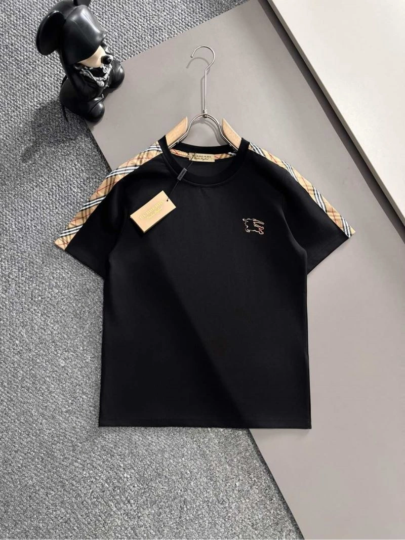 Original Burberry Short Suits