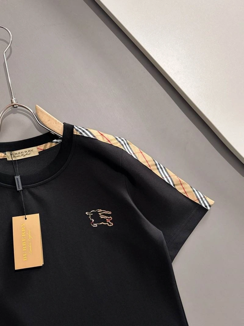 Original Burberry Short Suits