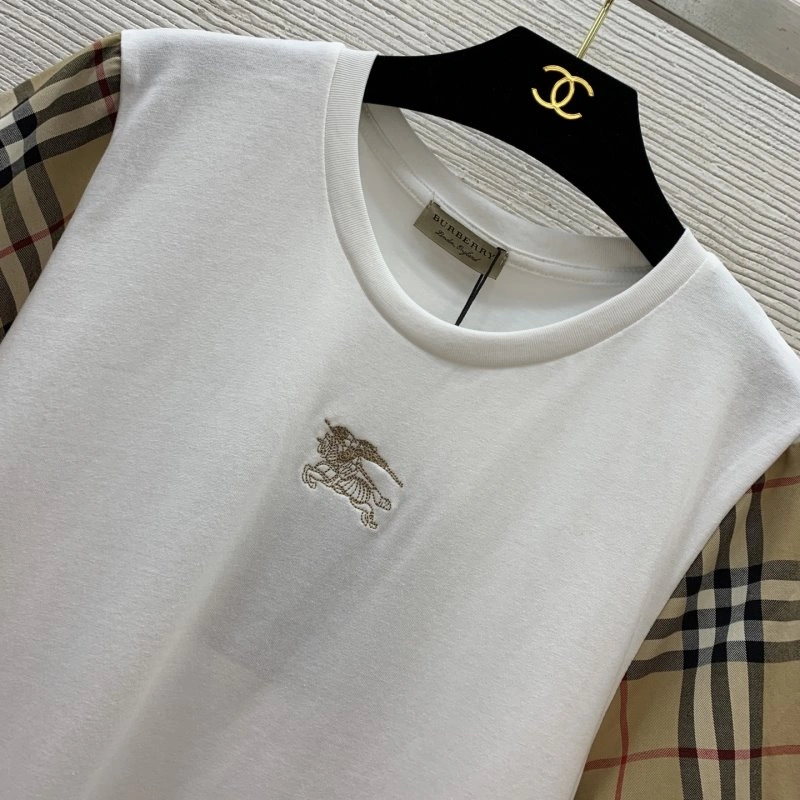 Exact replica Burberry Short Suits