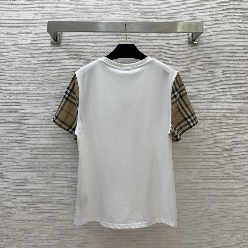 Exact replica Burberry Short Suits