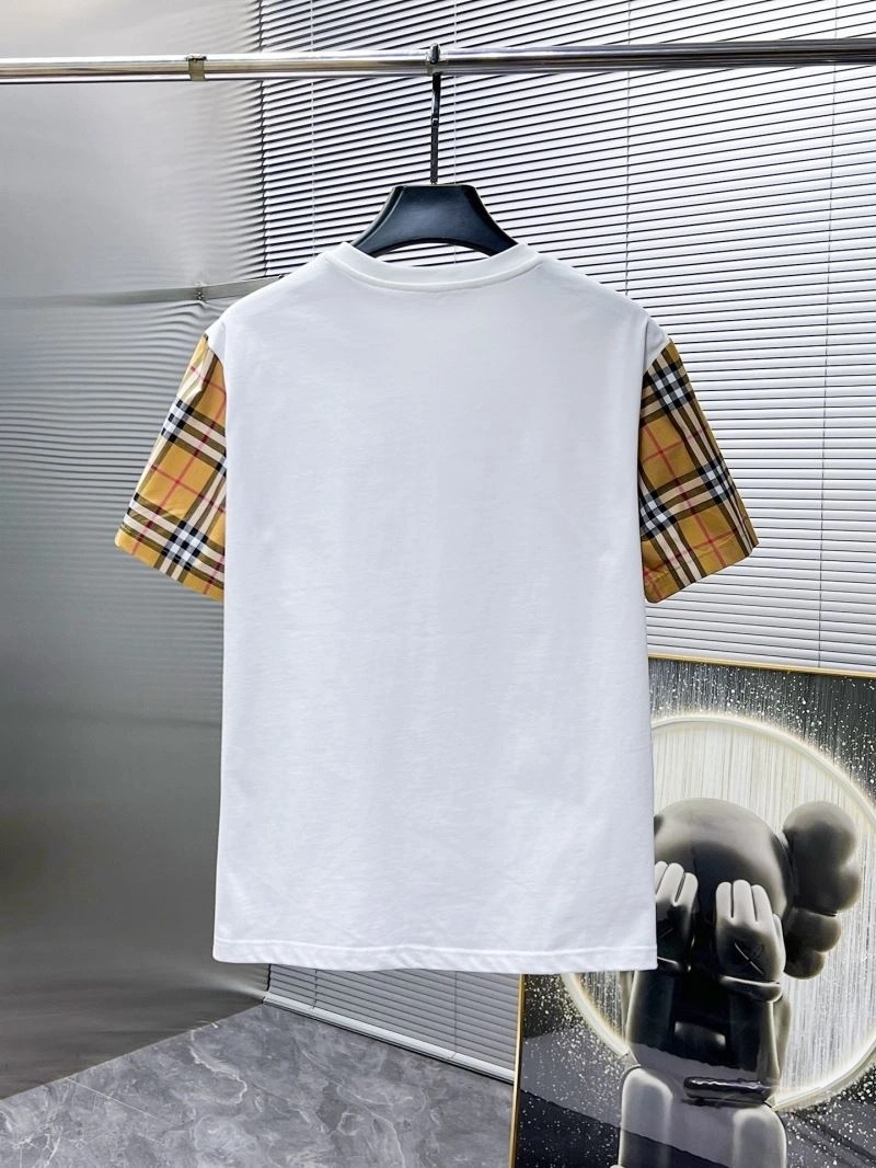Exact replica Burberry Short Suits