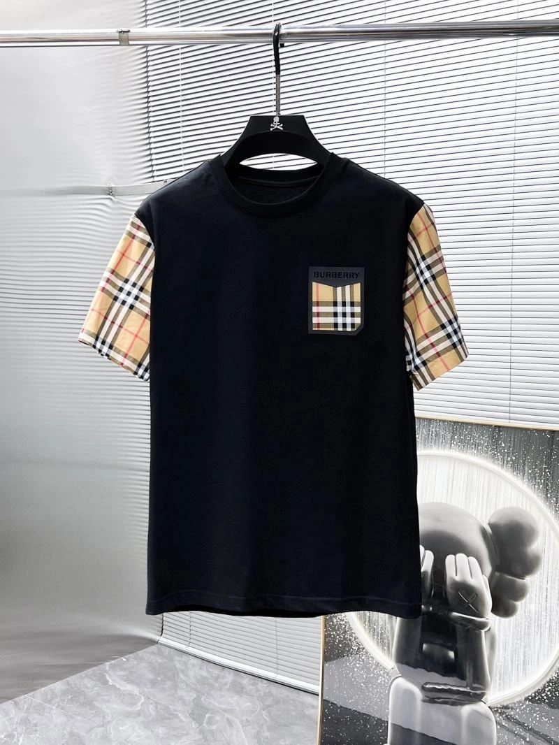 Cut-rate Burberry Short Suits
