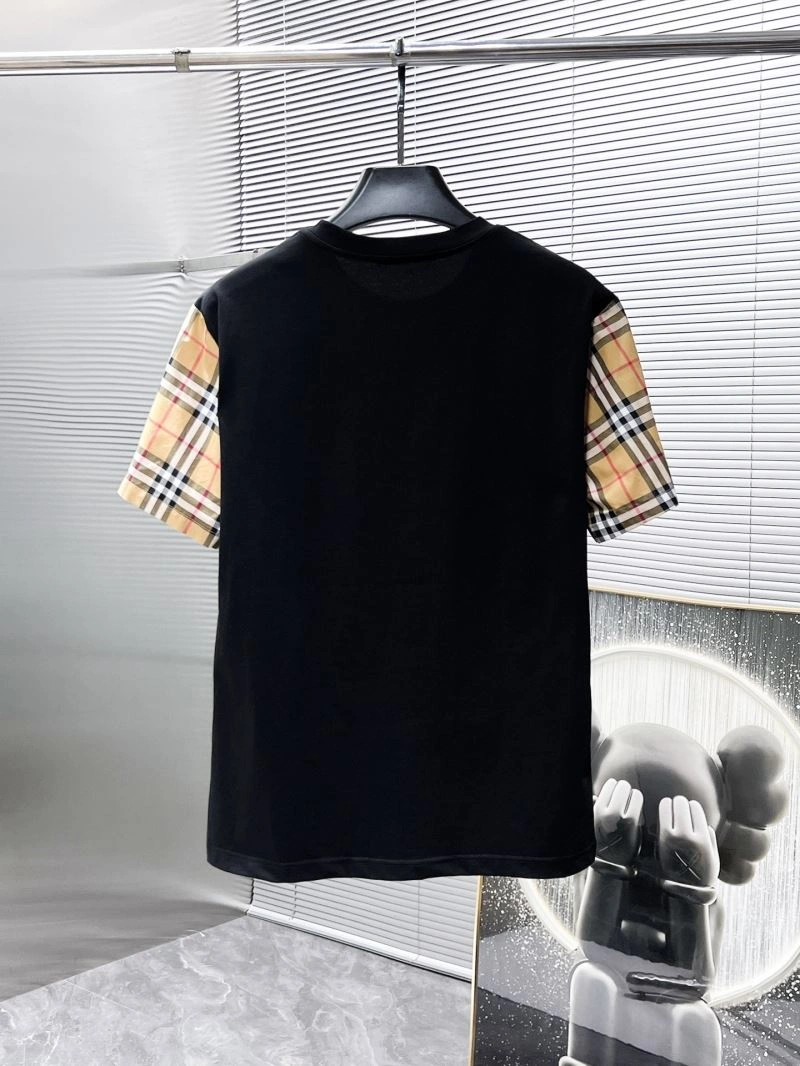Cut-rate Burberry Short Suits