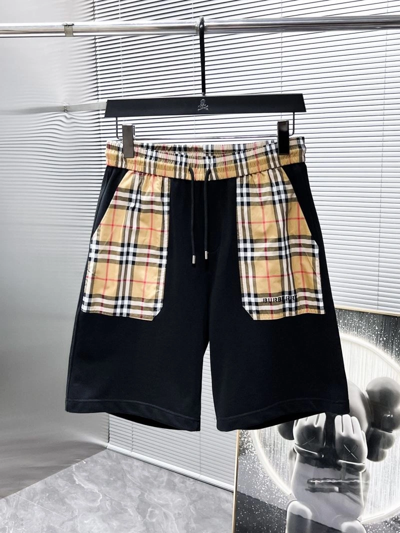 Cut-rate Burberry Short Suits