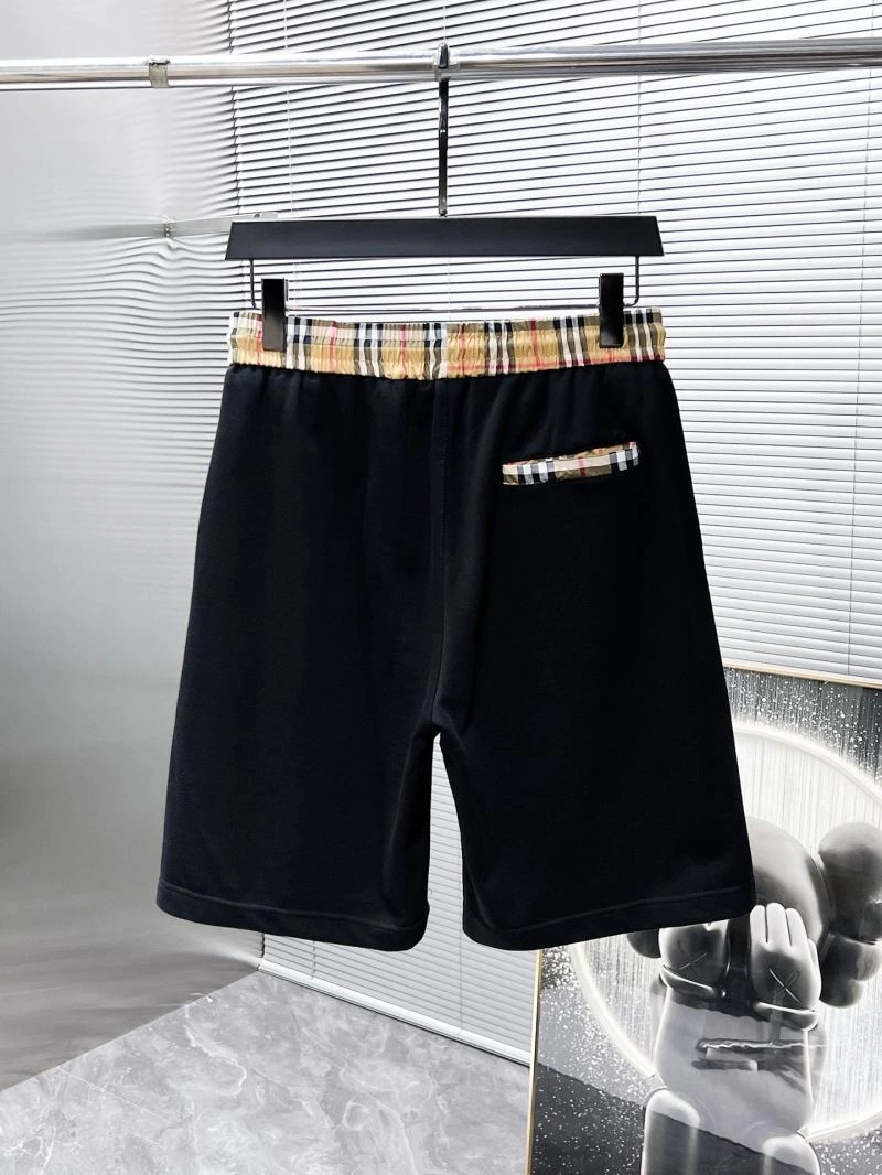 Cut-rate Burberry Short Suits