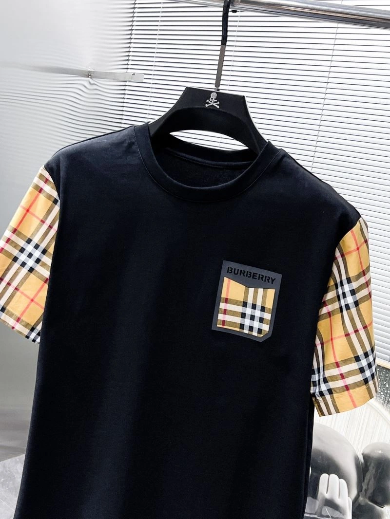 Cut-rate Burberry Short Suits