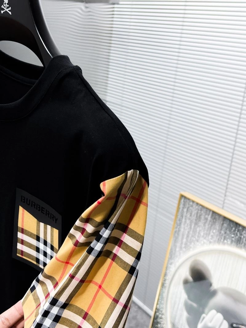 Cut-rate Burberry Short Suits