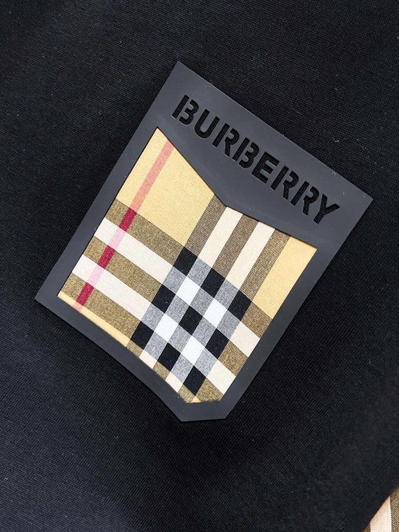 Cut-rate Burberry Short Suits