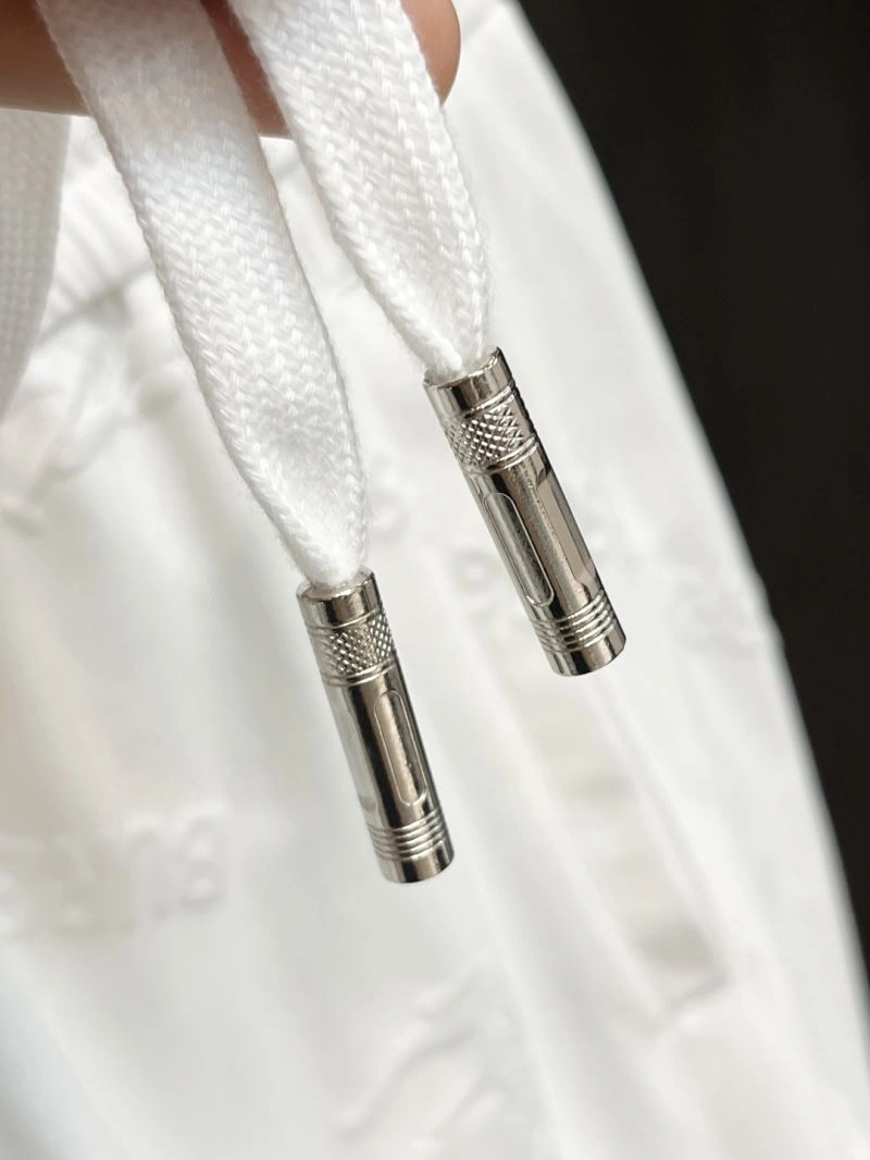Legit Burberry Short Suits
