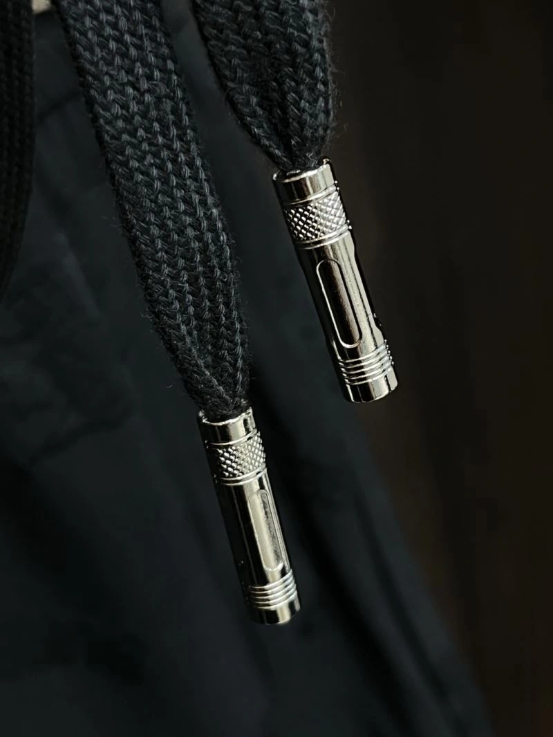 Top match Burberry Short Suits