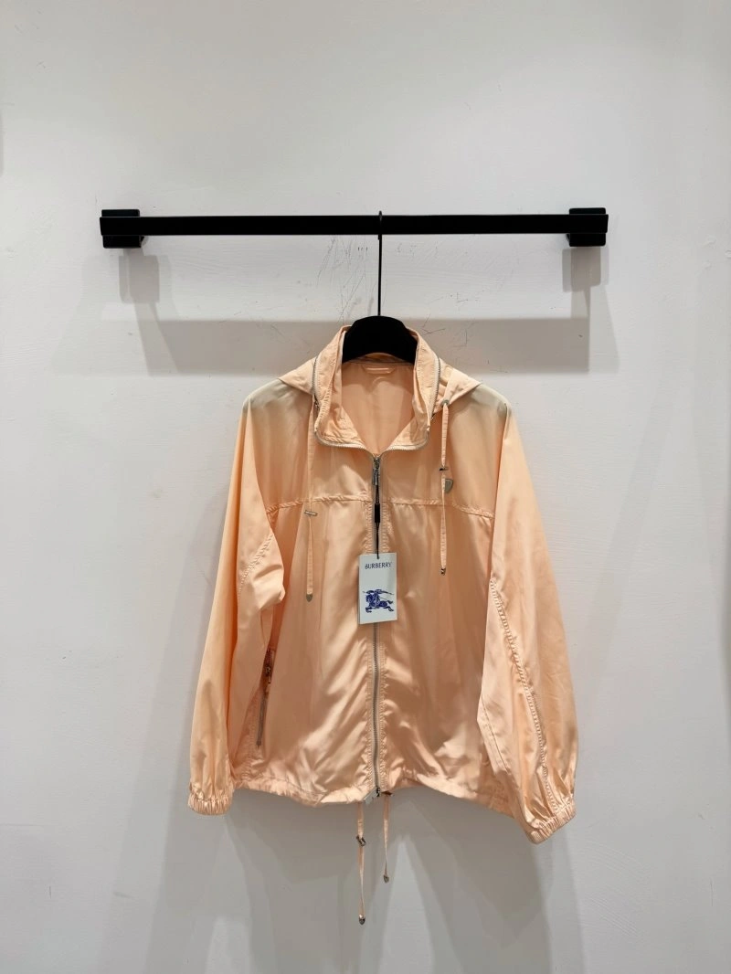 Authentic Burberry Short Suits