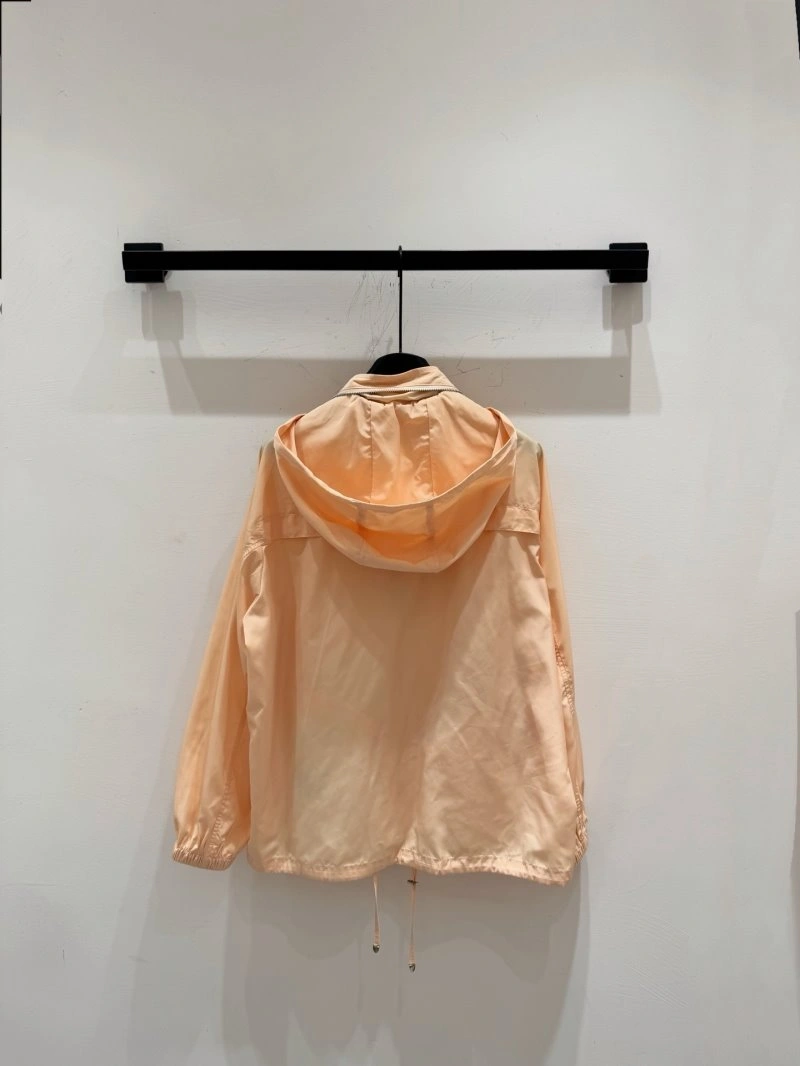 Authentic Burberry Short Suits