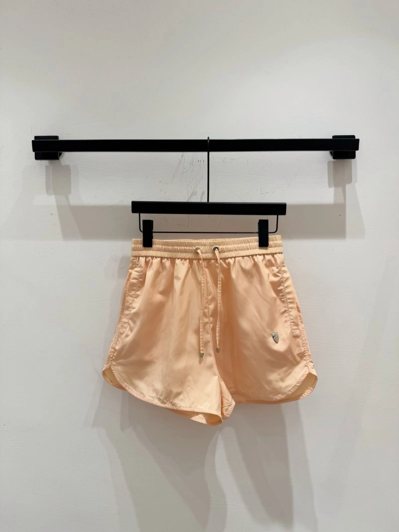 Authentic Burberry Short Suits