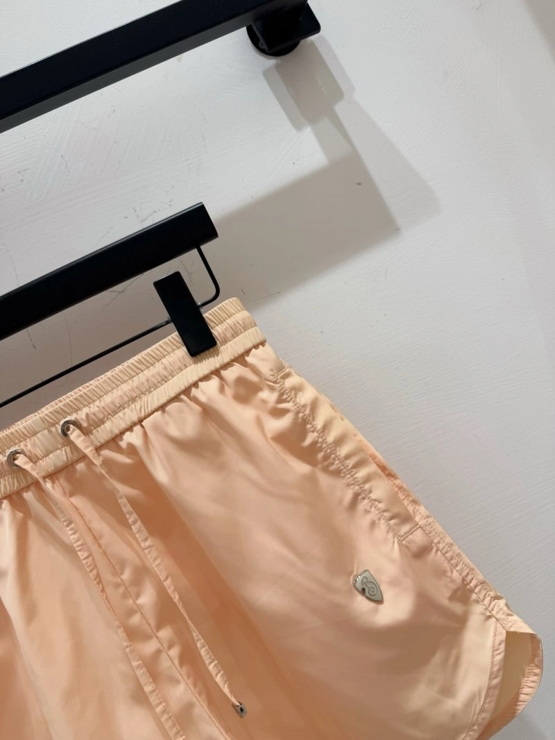 Authentic Burberry Short Suits