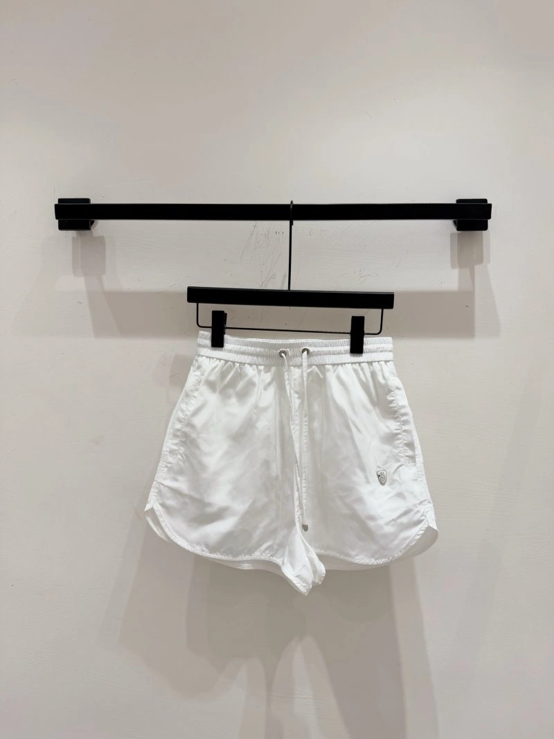 Bargain Burberry Short Suits