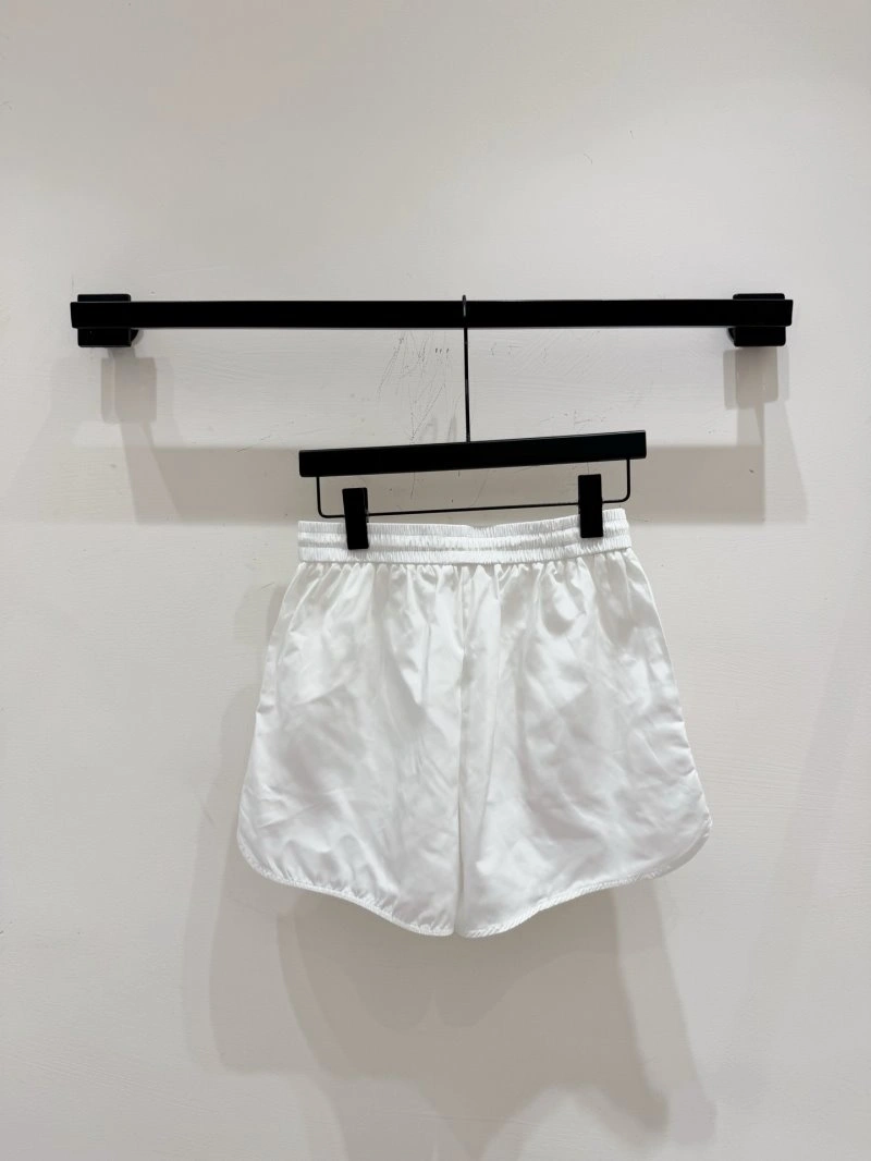 Bargain Burberry Short Suits