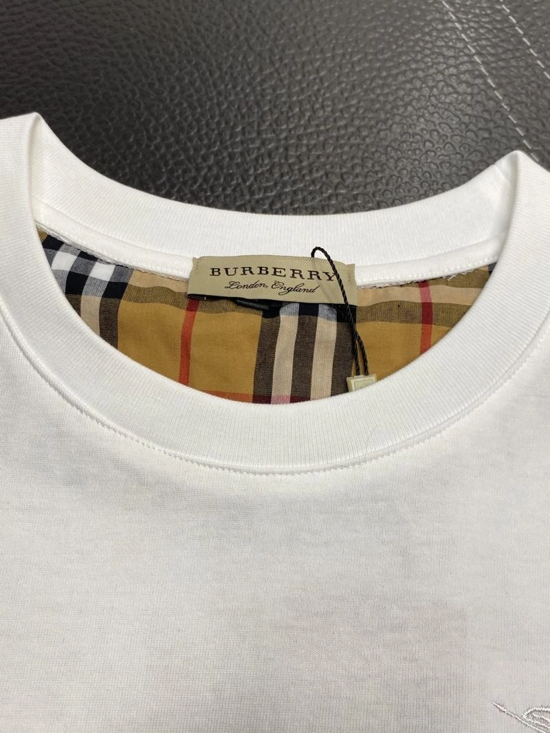 Cut-rate Burberry Short Suits