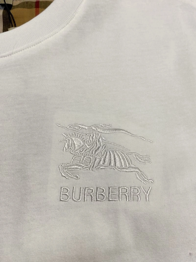 Cut-rate Burberry Short Suits