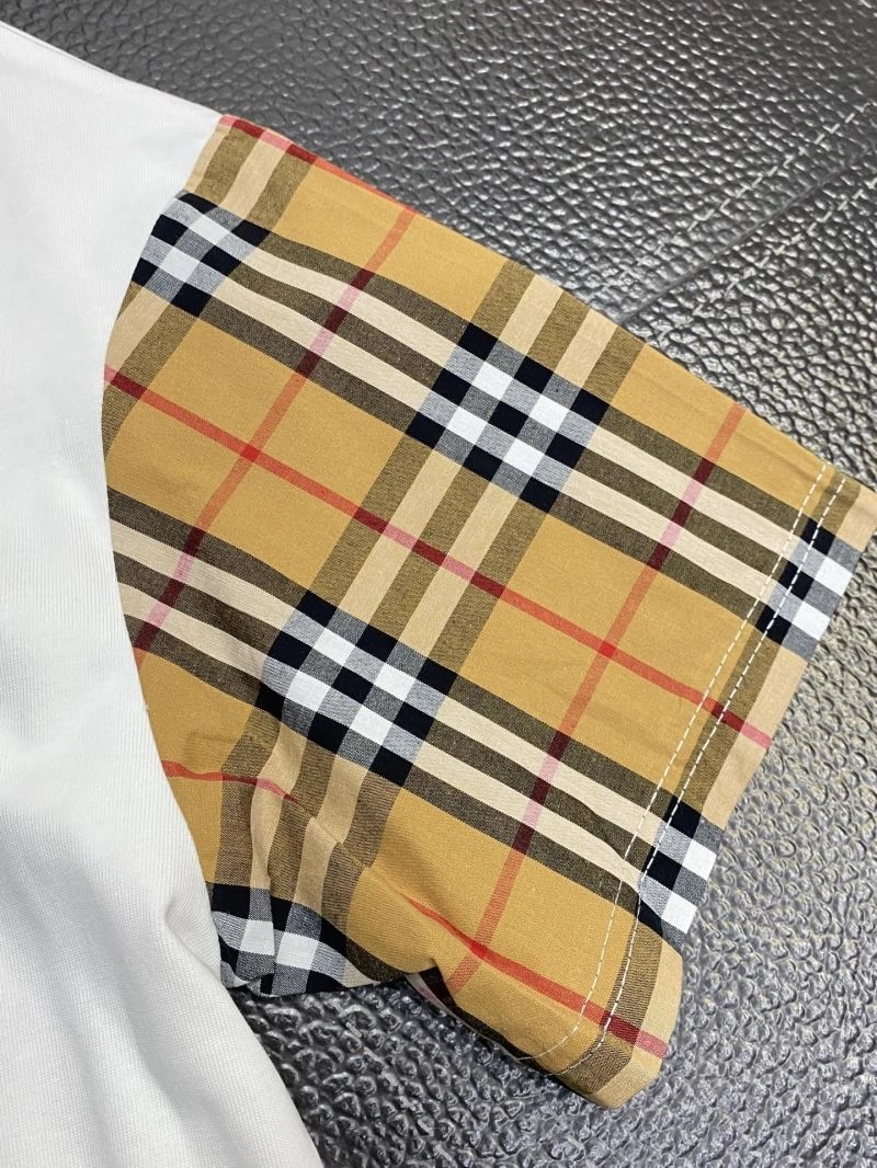 Cut-rate Burberry Short Suits