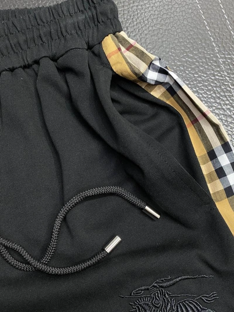 Cut-rate Burberry Short Suits