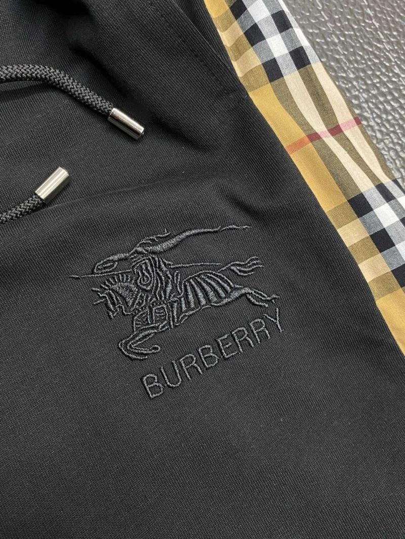 Cut-rate Burberry Short Suits