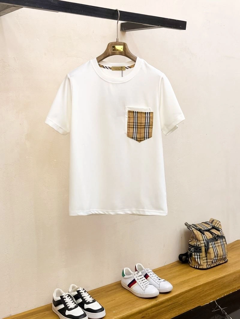 Low-cost Burberry Short Suits