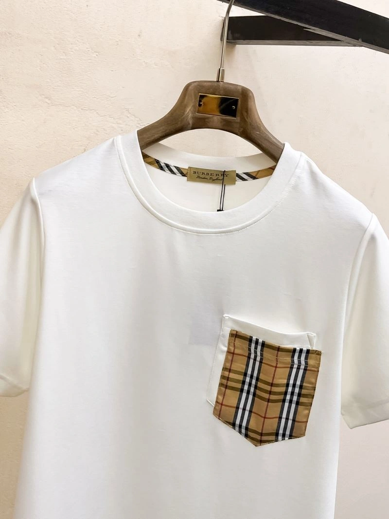 Low-cost Burberry Short Suits