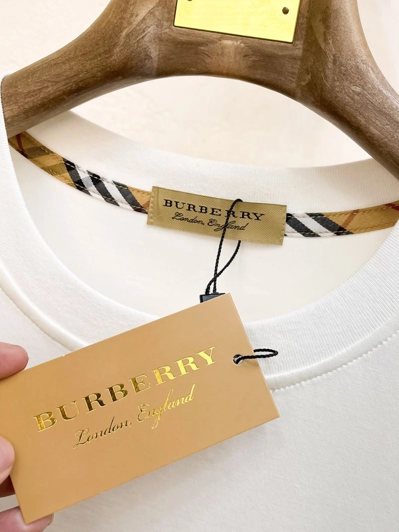 Low-cost Burberry Short Suits