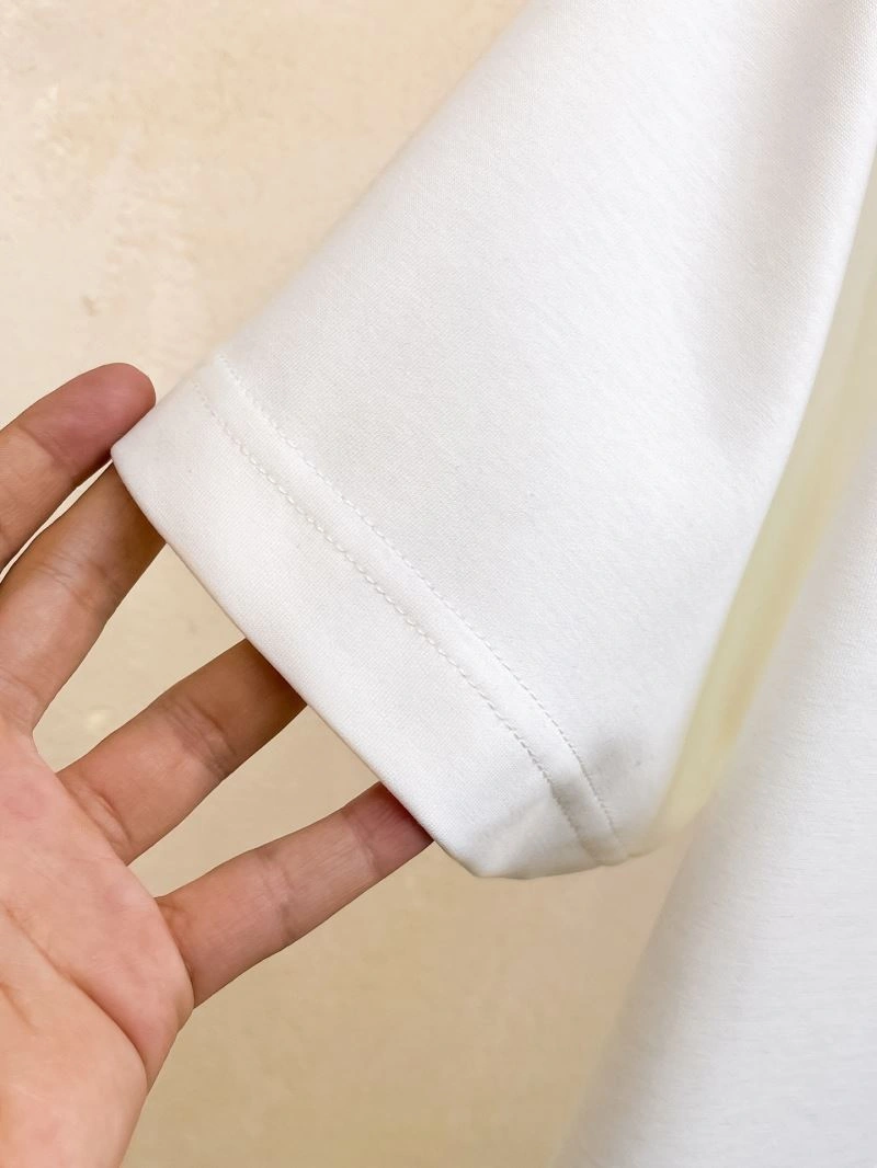 Low-cost Burberry Short Suits