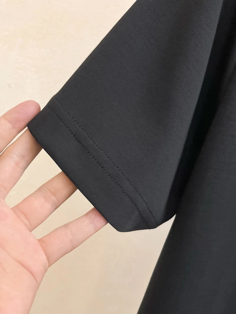 Genuine Burberry Short Suits