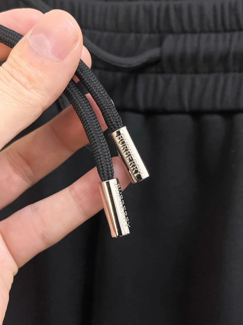 Affordable Burberry Short Suits