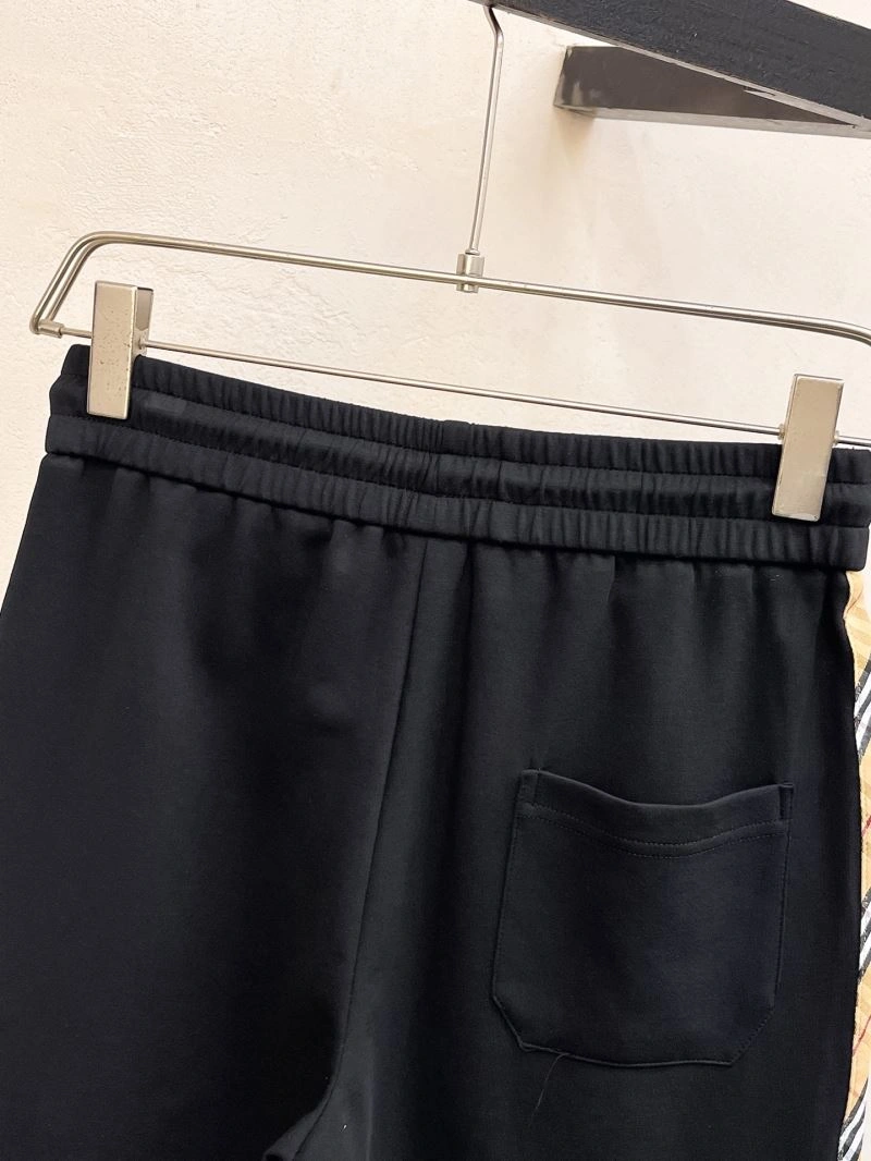 Affordable Burberry Short Suits