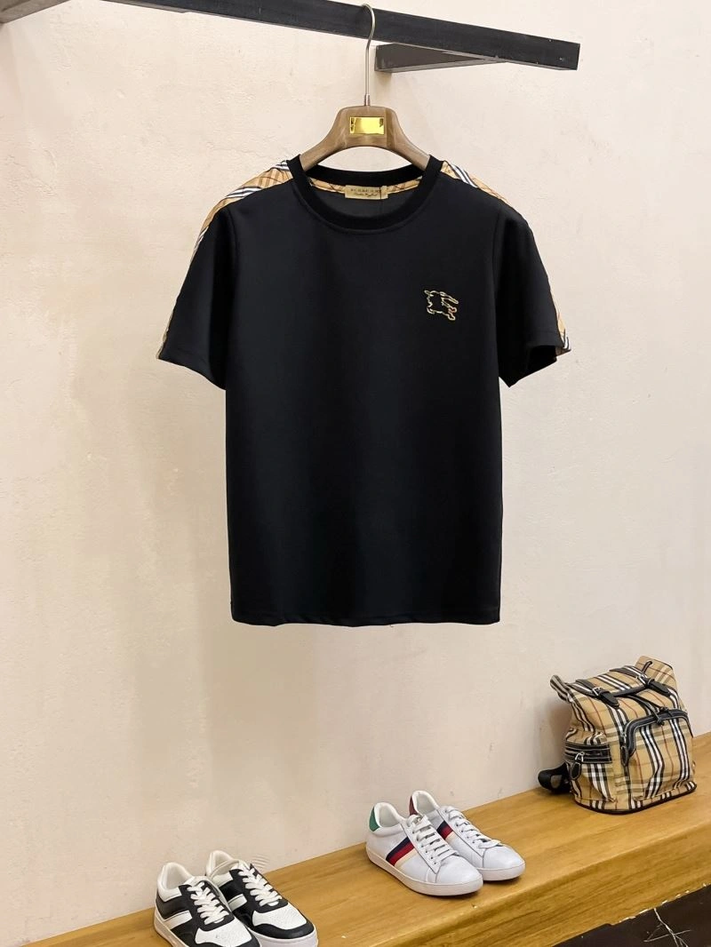 Affordable Burberry Short Suits