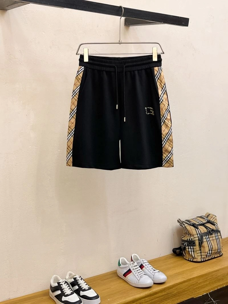 Affordable Burberry Short Suits