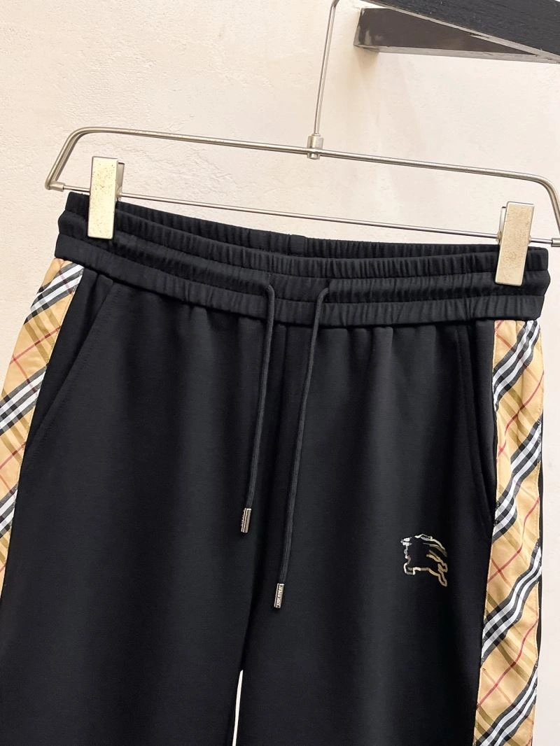 Affordable Burberry Short Suits
