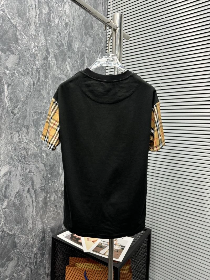 Top match Burberry Short Suits