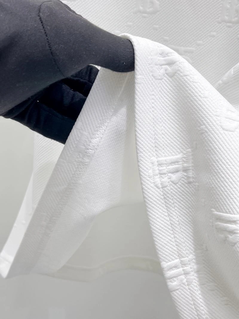 Economical Burberry Short Suits