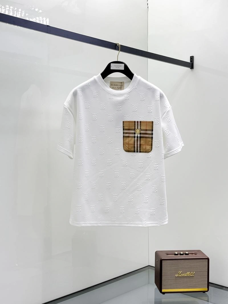 Economical Burberry Short Suits