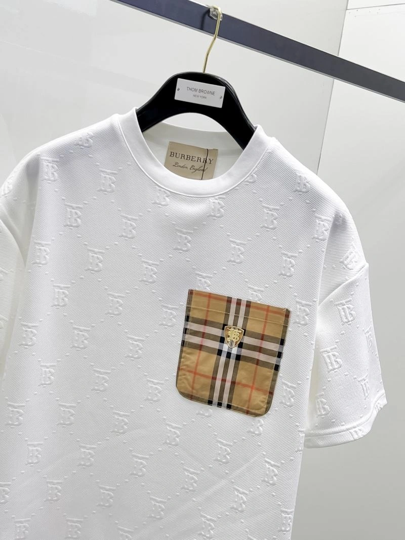 Economical Burberry Short Suits