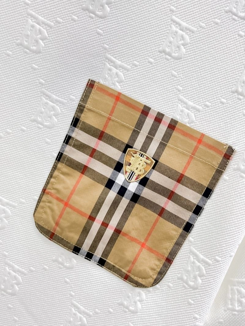 Economical Burberry Short Suits